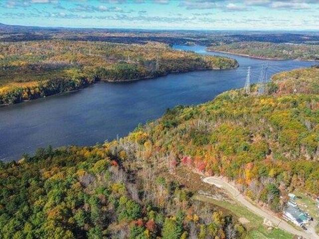 land Bucksport ME ES104807683