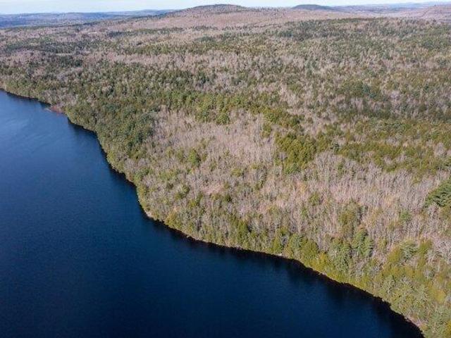 land Bucksport ME ES104808273