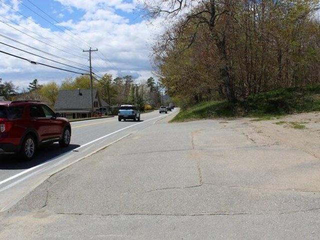 land Bucksport ME ES104808356