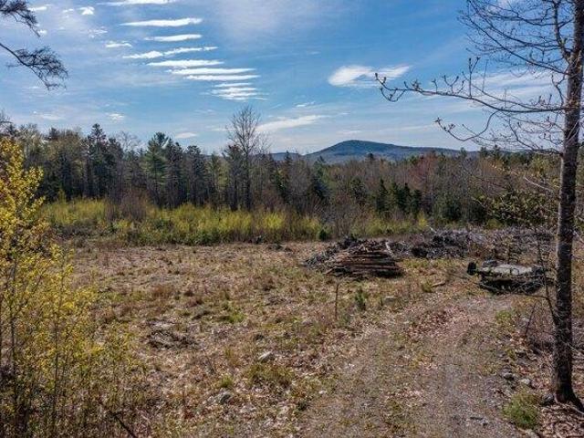 land Bucksport ME ES104810497