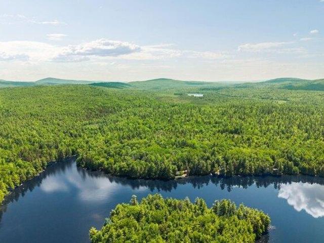 land Bucksport ME ES104834885