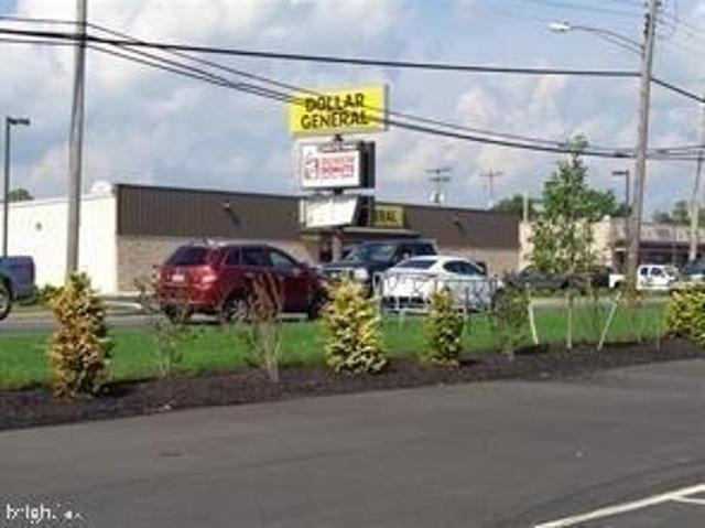 land Buena NJ DLS102285233
