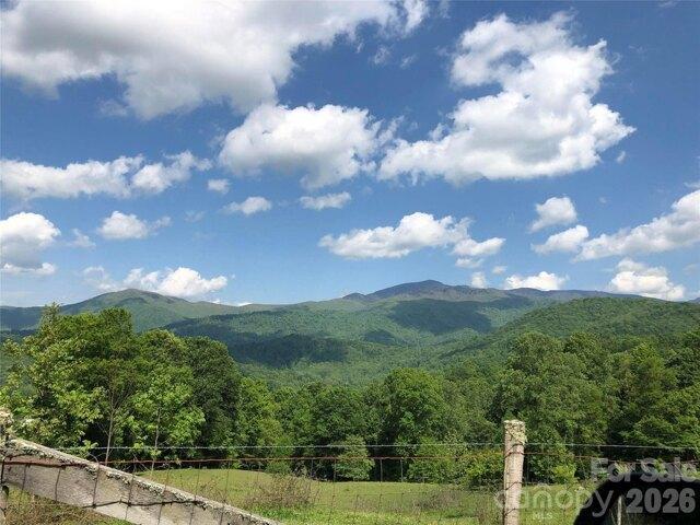 land Burnsville NC ES104901926