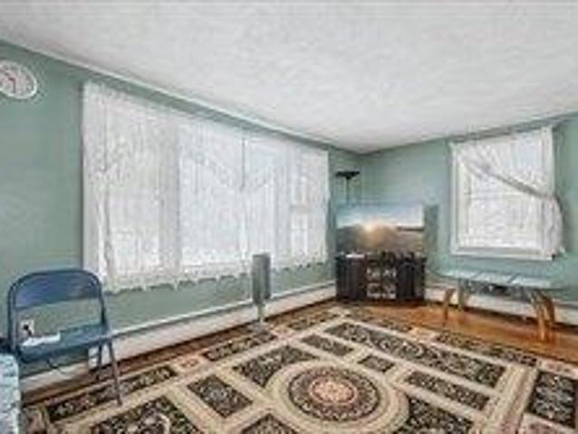 land Burlington MA DS102565728
