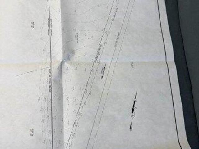 land Burlington Township NJ ES105189970