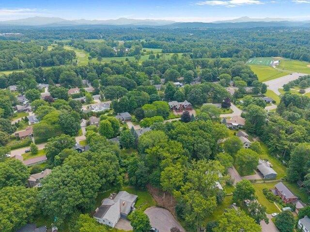 land Burlington VT DS103965577