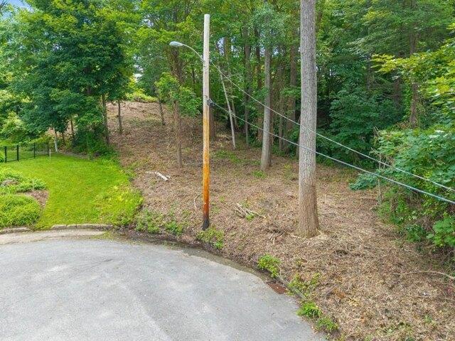 land Burlington VT ES105115431