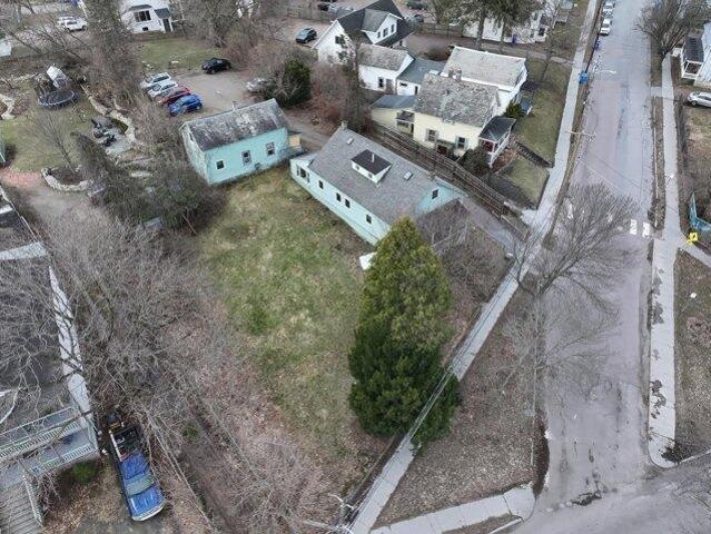 land Burlington VT ES105115881