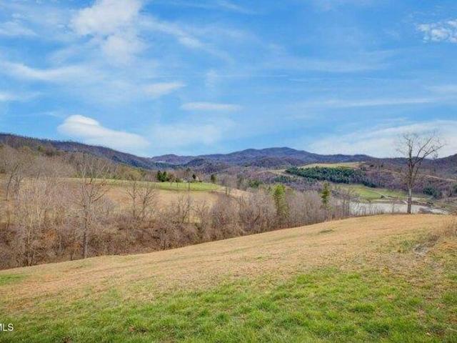 land Butler TN DS90744653