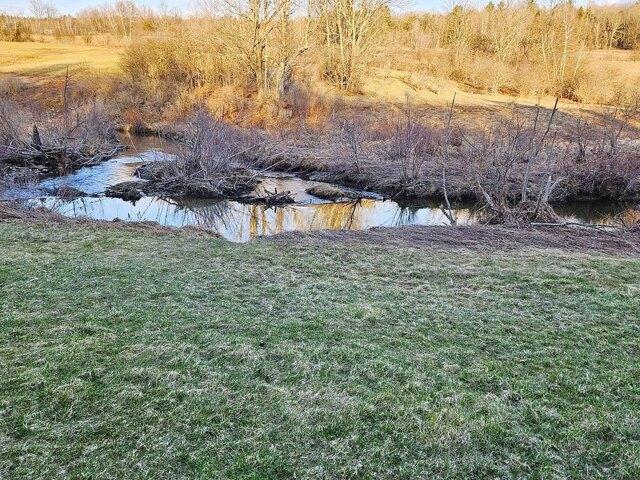 land Bakersfield VT DLS102025932