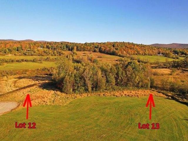 land Bakersfield VT DS103033515