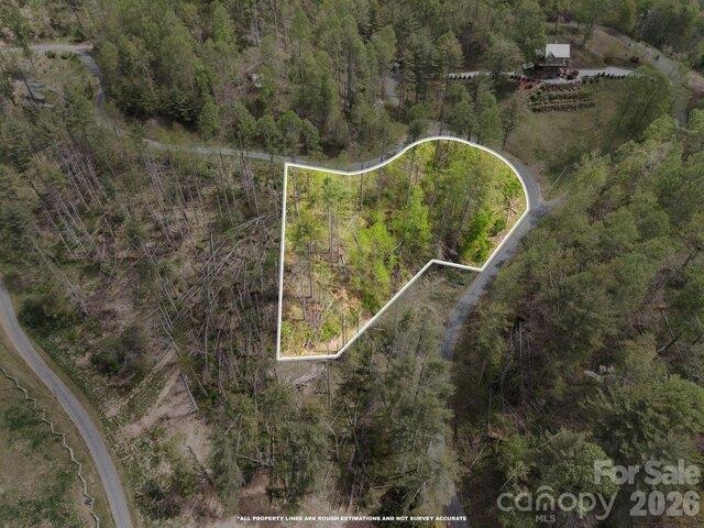 land Bakersville NC DS103604615