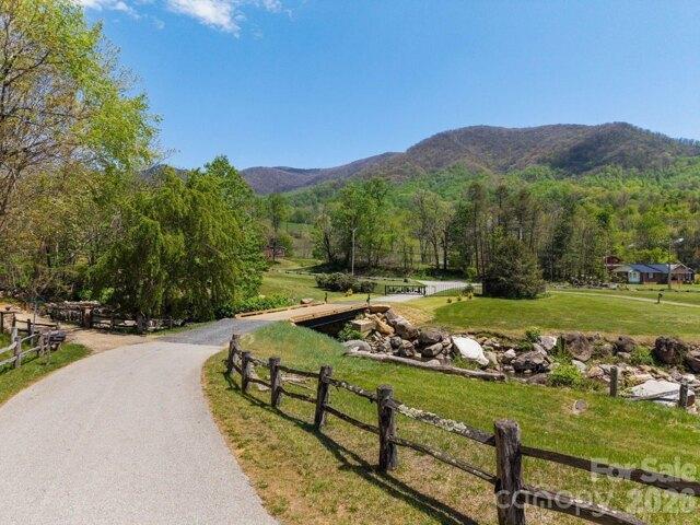 land Bakersville NC ES103604615