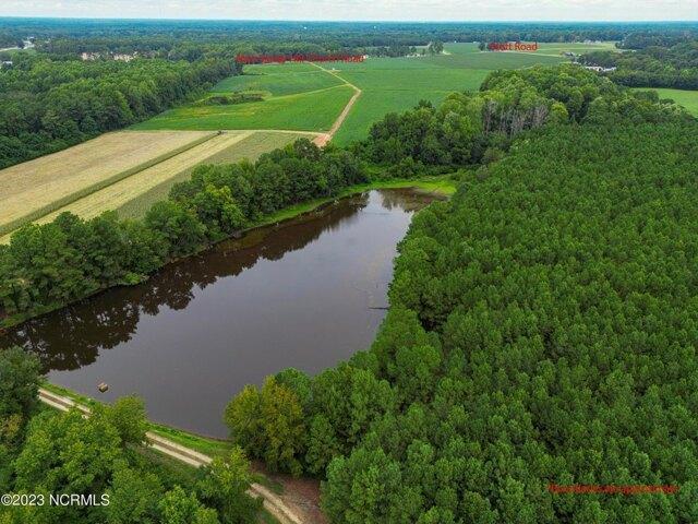 land Bailey NC ES103626194