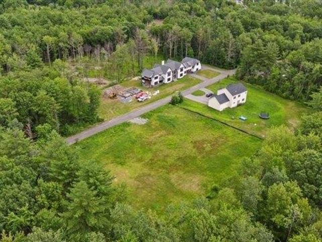 land Ballston Spa NY ES104899133