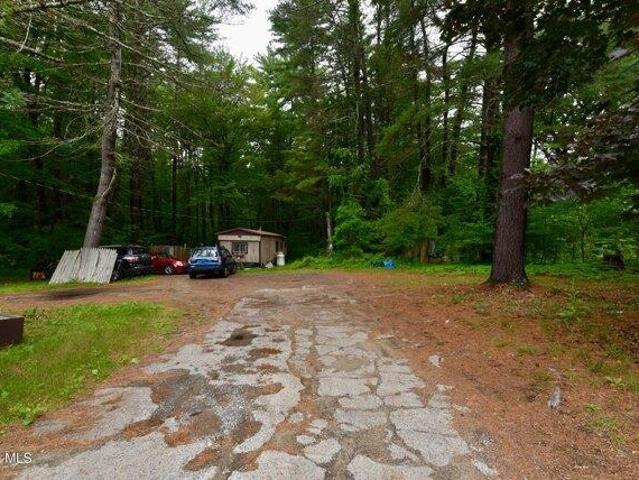 land Ballston Spa NY ES104905284