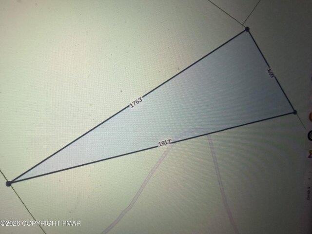 land Bangor PA DS103604304