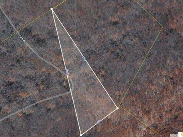 land Bangor PA ES103604304