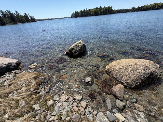 land Bar Harbor ME ES103220250