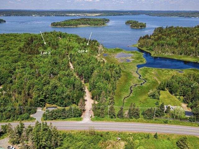 land Bar Harbor ME ES105092950