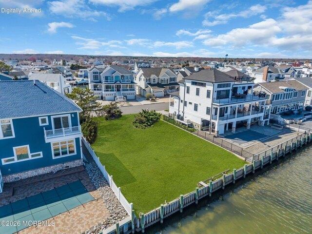 land Barnegat NJ DLS102255572