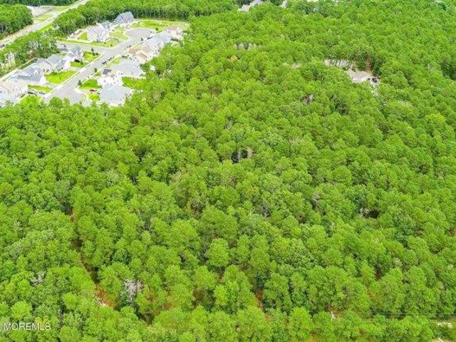 land Barnegat NJ DS102318128