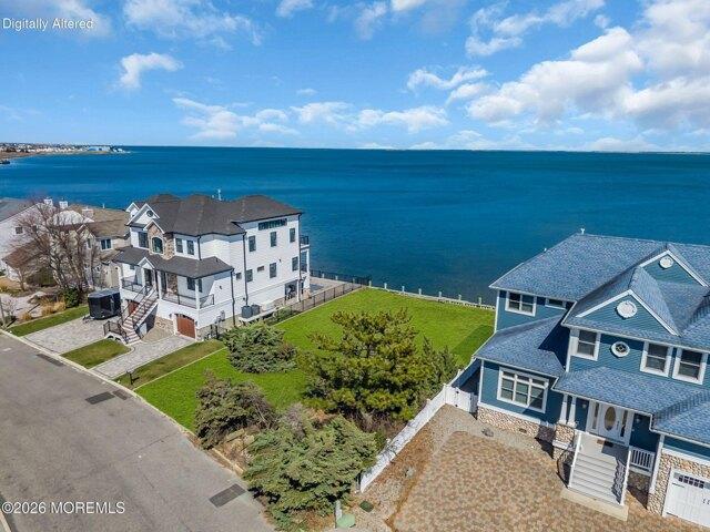 land Barnegat NJ ES105175344