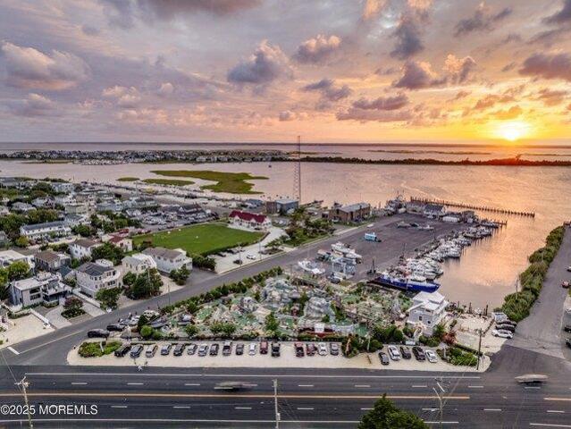 land Barnegat Light NJ DS102284271