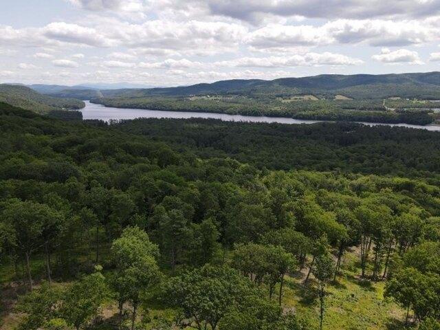land Barnet VT DLS103098291