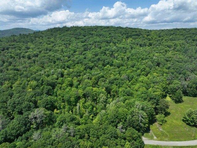 land Barnet VT ES103069258