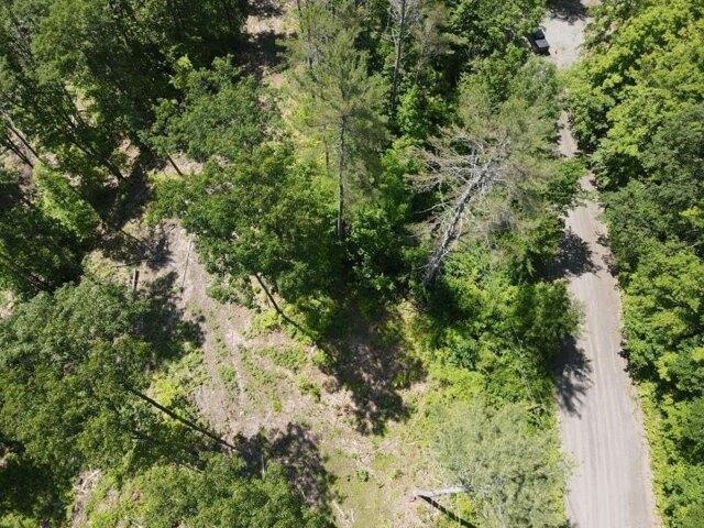 land Barnet VT ES104870212