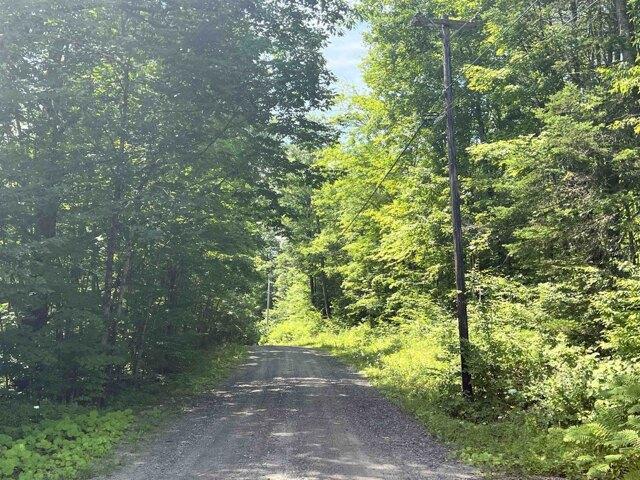 land Barnet VT ES104906213