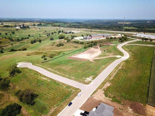 land Barneveld WI DLS93164427