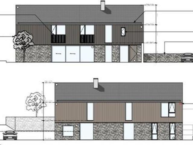 Land Barnstaple Devon 99608585