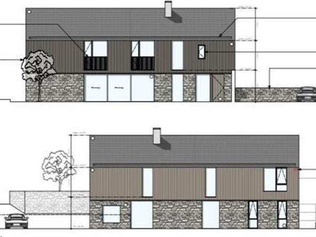 Land Barnstaple Devon 99895503