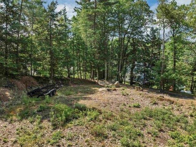 land Barnstead NH DS103433859