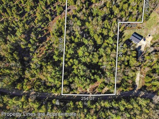 land Barnstead NH ES103189415