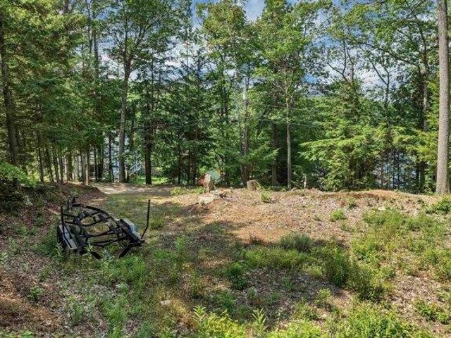 land Barnstead NH ES103433859