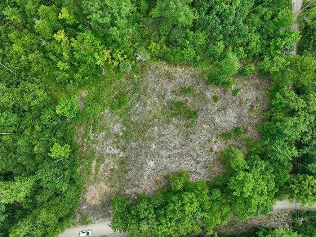 land Barnstead NH ES103889484