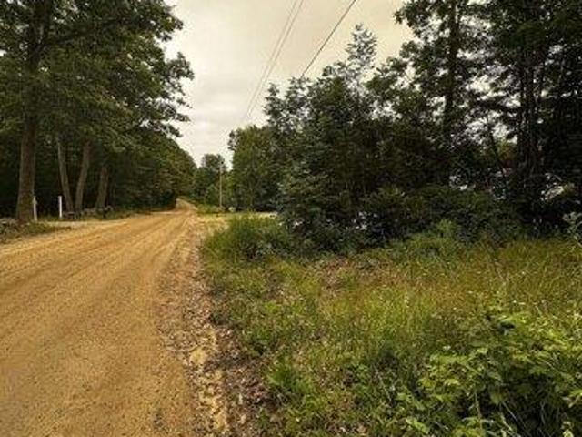land Barnstead NH ES104570015