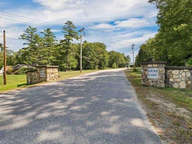 land Barnstead NH ES105140575