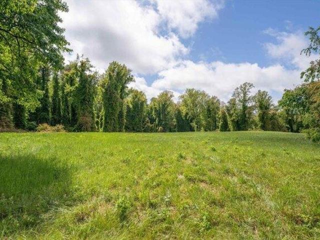 land Barboursville VA DS103626322