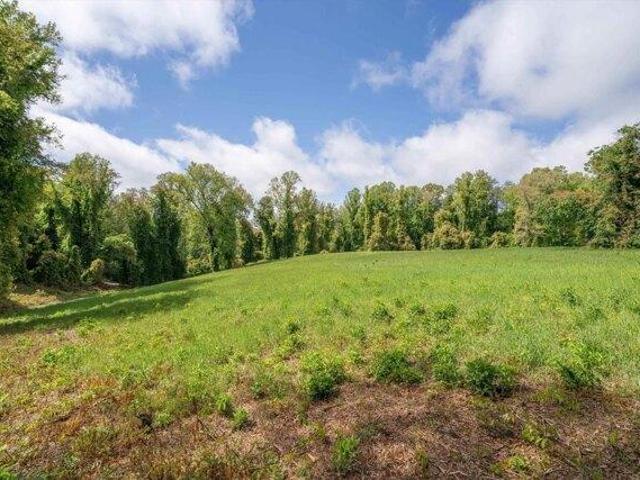 land Barboursville VA ES103626322