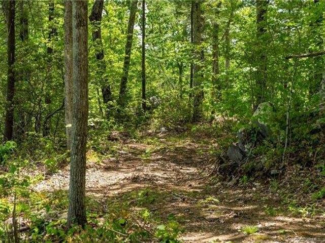land Barkhamsted CT DS104264893