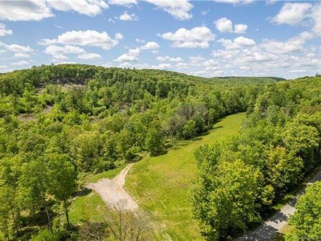 land Barkhamsted CT DS102593913