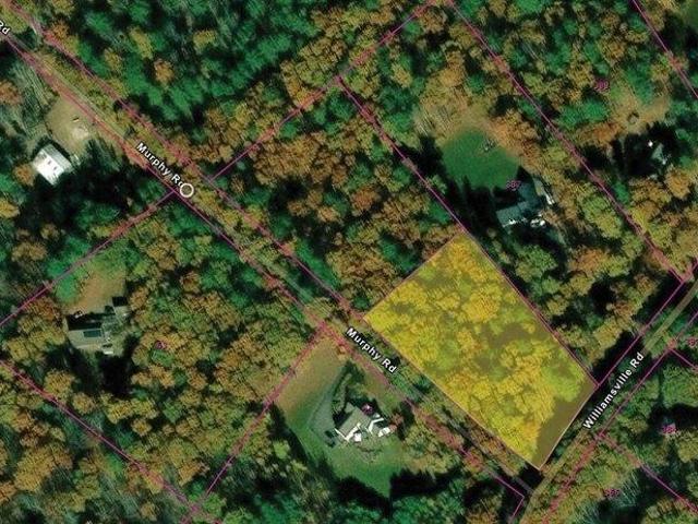 land Barre MA DLS102217486