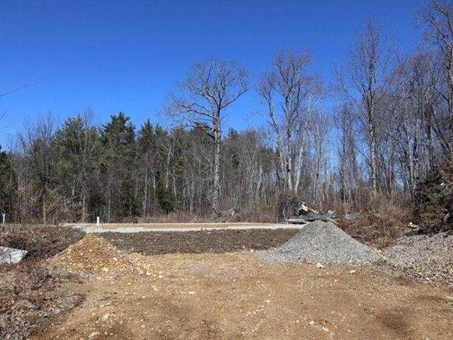 land Barre MA DLS102411177