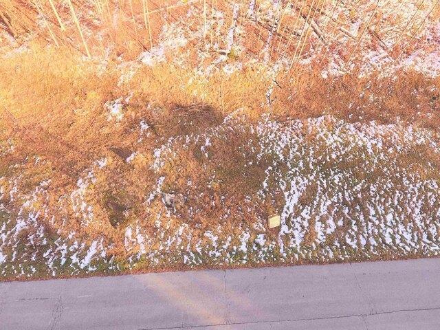 land Barre VT DS103070454