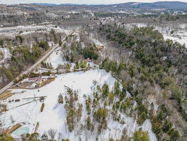 land Barre VT ES104808473