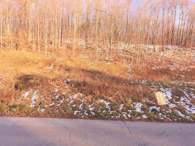 land Barre VT ES104921948